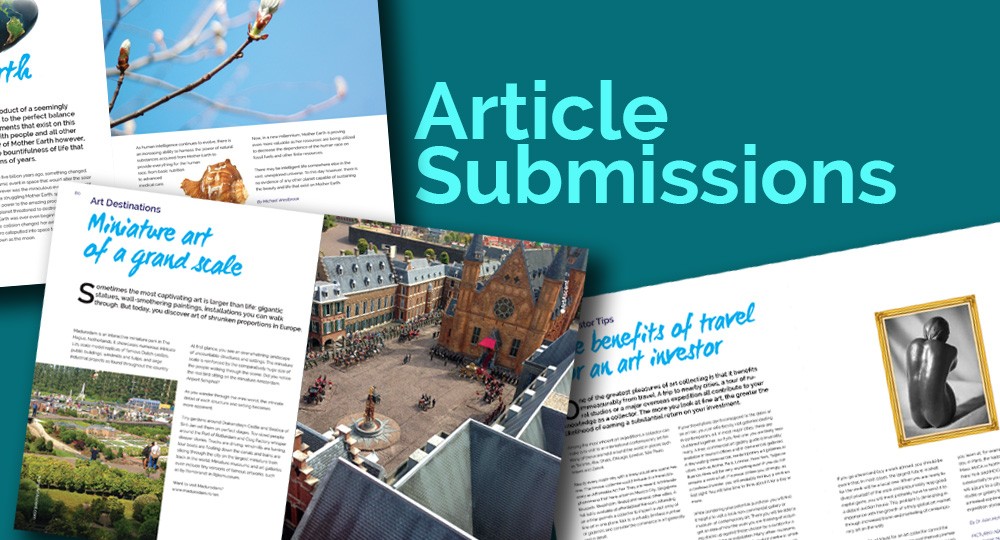 Article Submission Process An Explanation SEOBook In